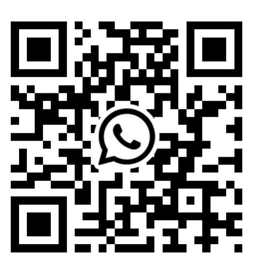 Premier Events Management
